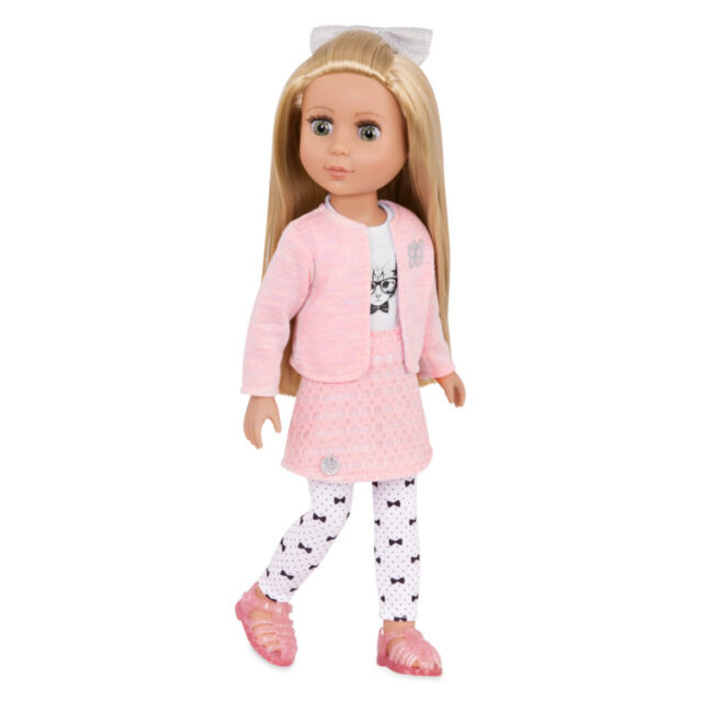 fifer doll – Kids Hub