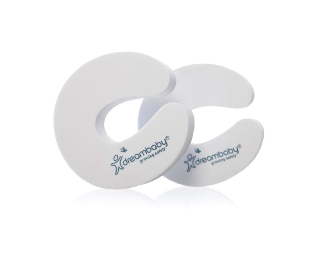 Door stopper-2 per pack – Kids Hub